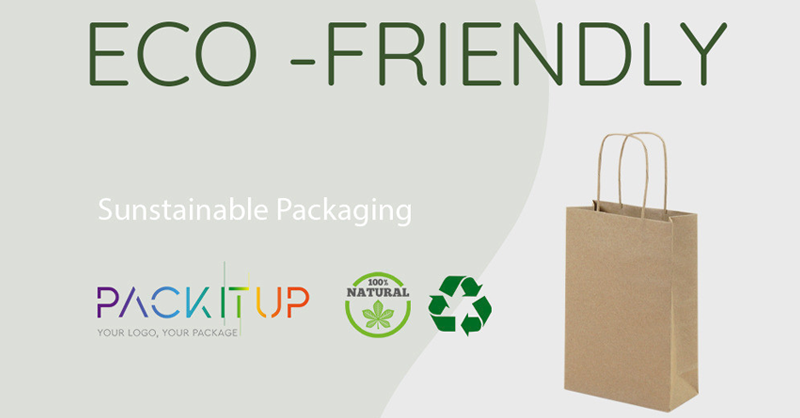 NFC Technology: How Smart Is Your Packaging? - Packitup